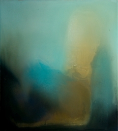 David Quinn | Artist - Hungry Rock